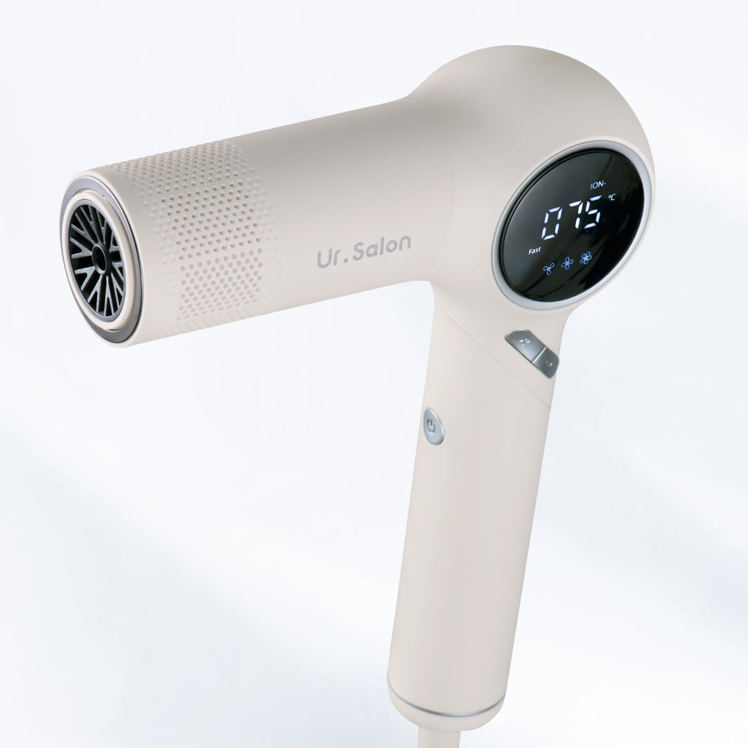 ドライヤー – 【公式】Ur.Salon