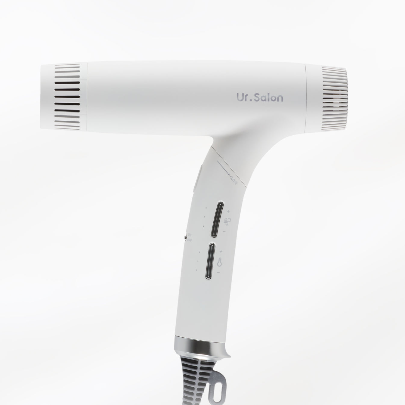 プレミアム ビューティ ドライヤー01 – 【公式】Ur.Salon