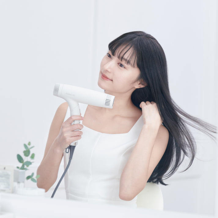 プレミアム ビューティ ドライヤー01 – 【公式】Ur.Salon